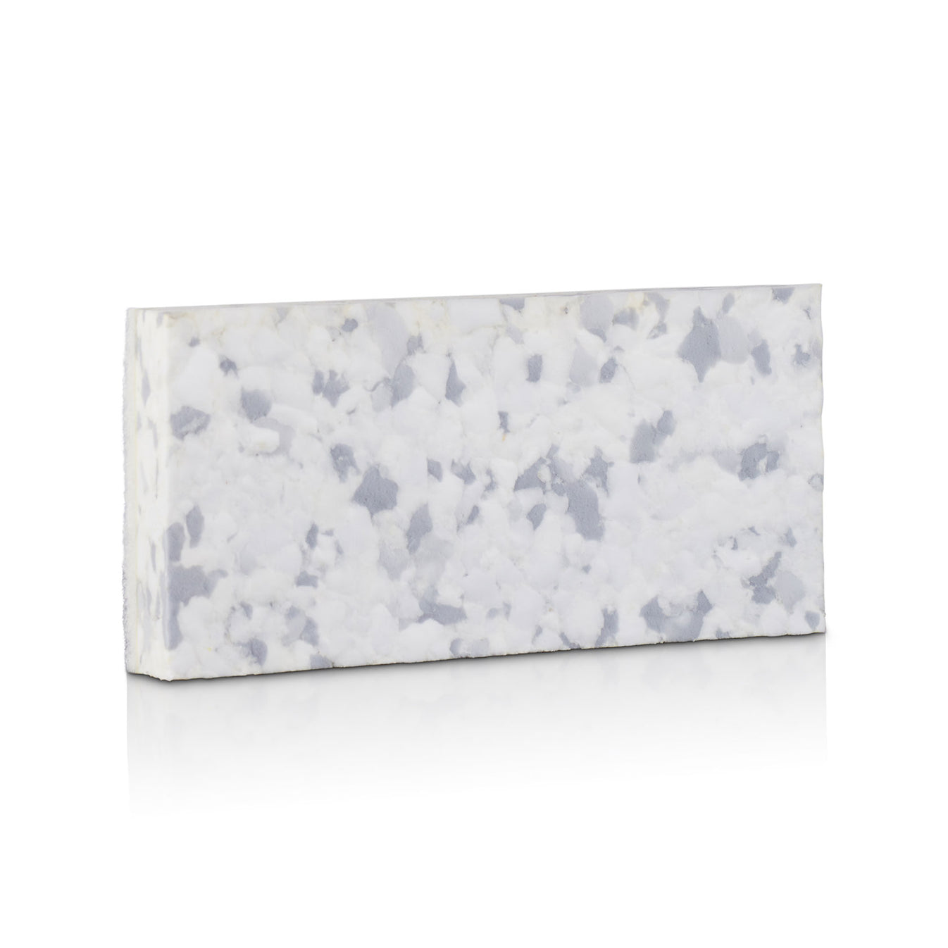 System 7 Hand Pads – Tile Rescue Wholesale Shop