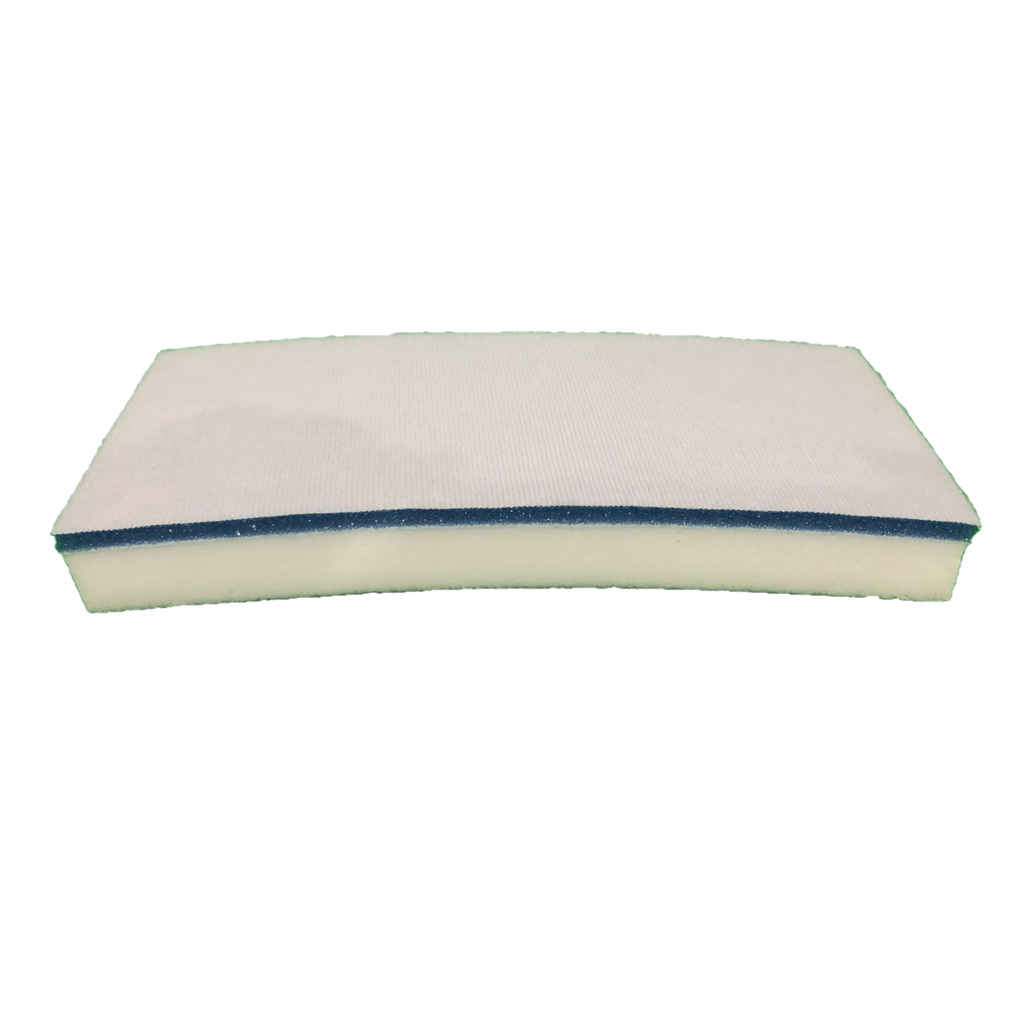 Doodlebug Scotch-Brite Magic Eraser Pad – Tile Rescue Wholesale Shop