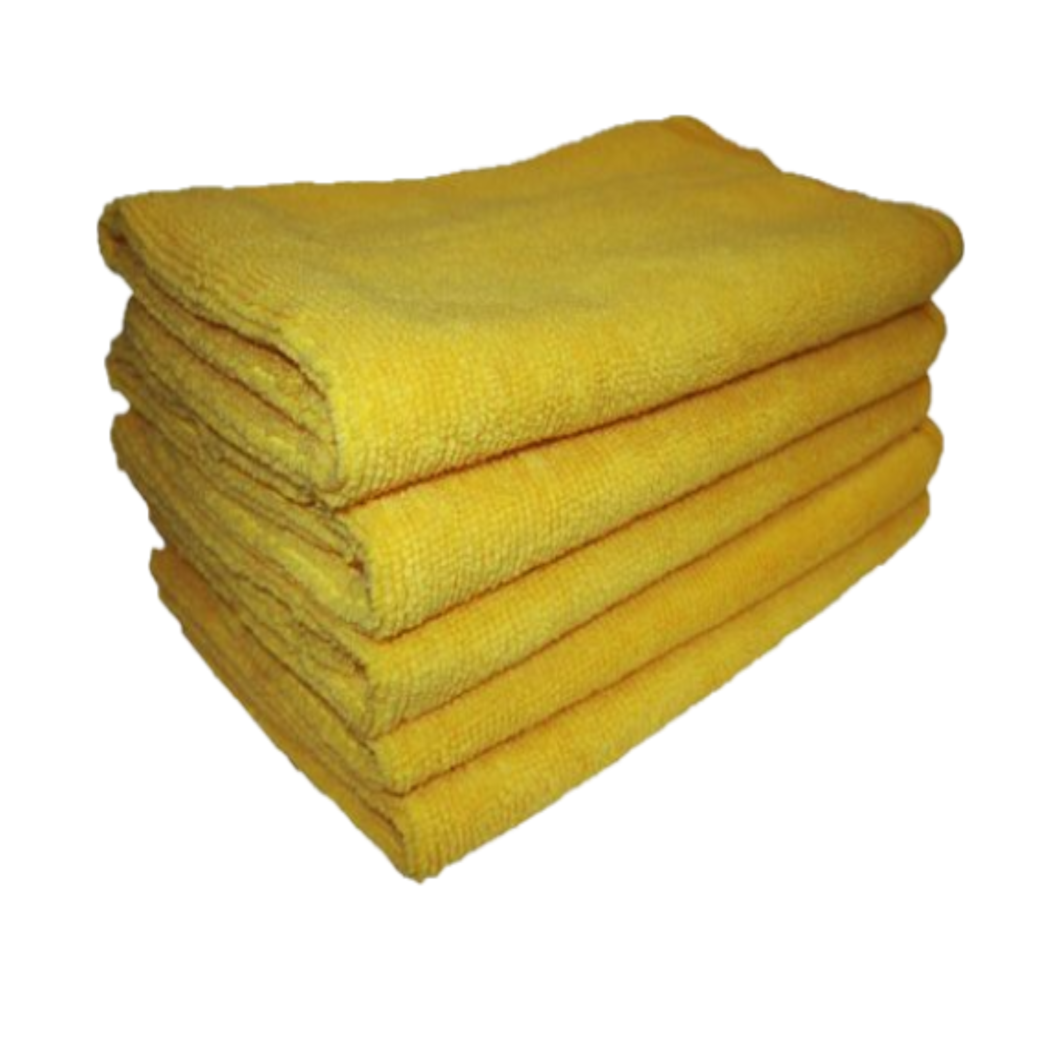 Micro-Fibre Cloth – Tile Rescue Wholesale Shop